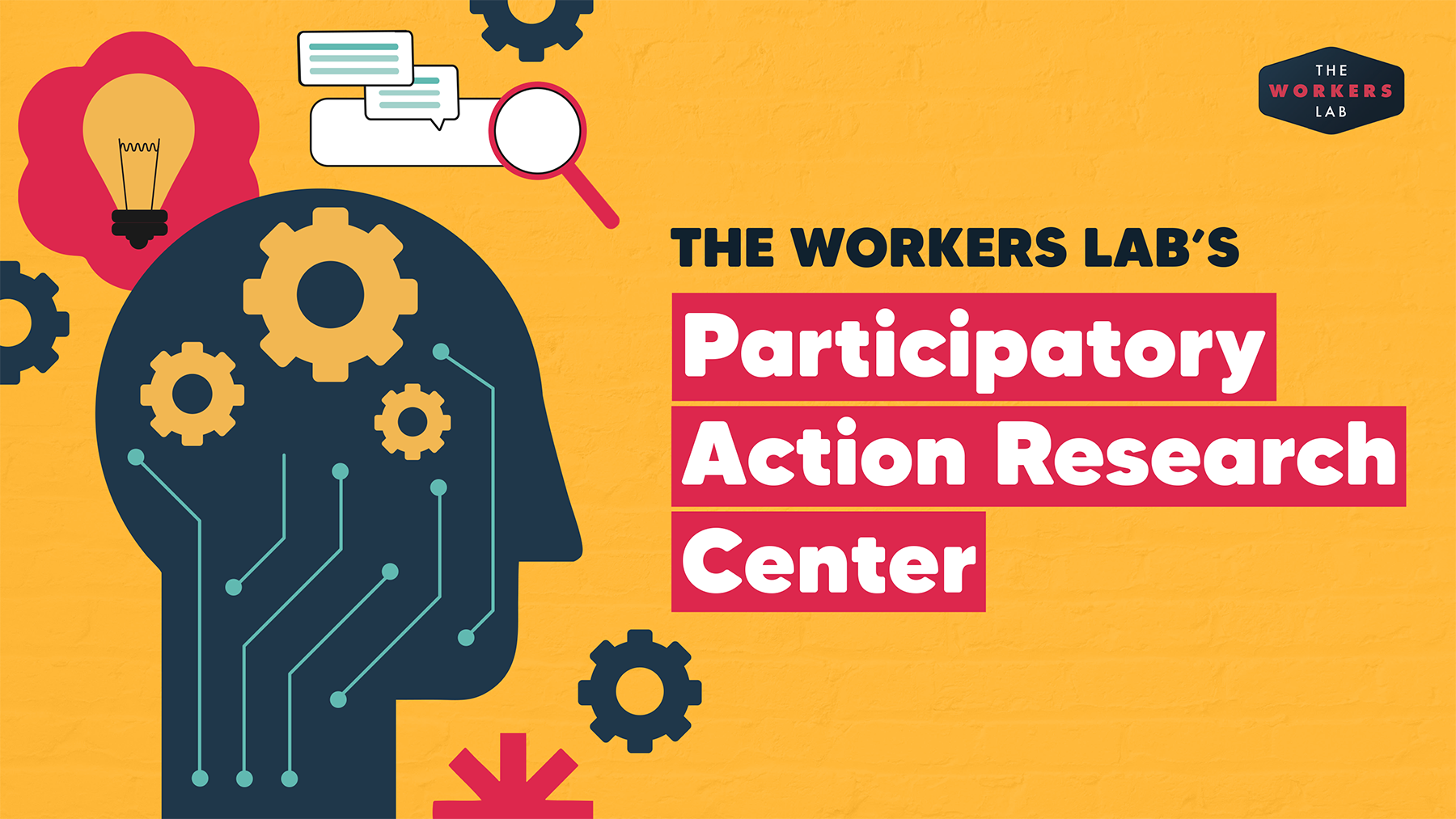 Homepage [www.theworkerslab.com]